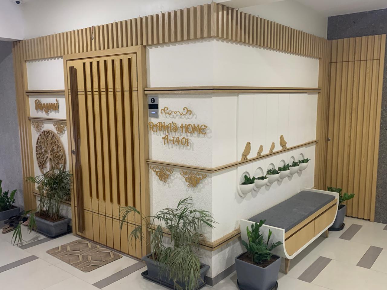 Top Interior Design & Civil Expert in Ahmedabad